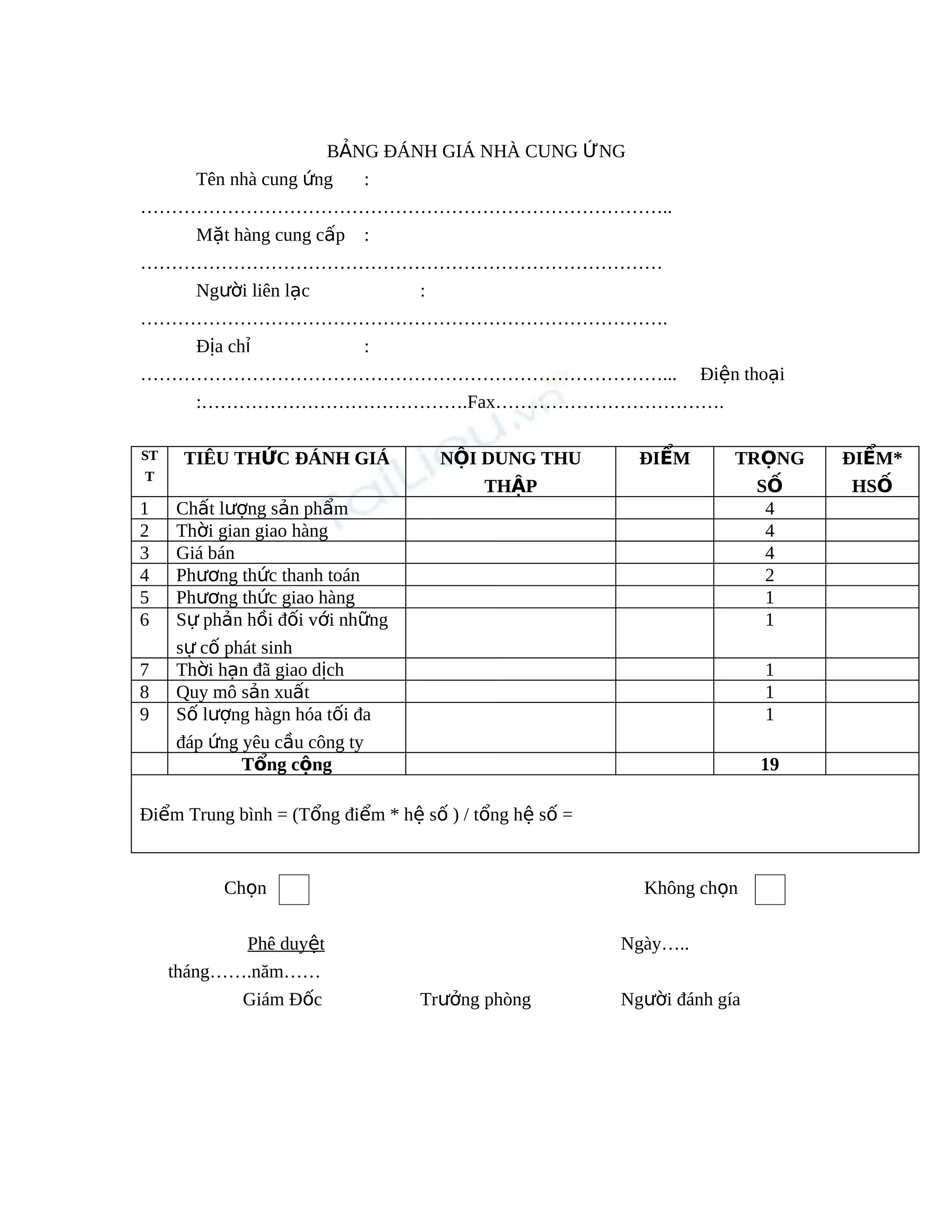 987 thu tuc_danh_gia_va_kiem_s | PDF