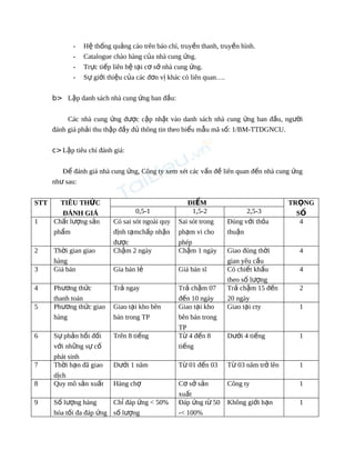 987 thu tuc_danh_gia_va_kiem_s | PDF