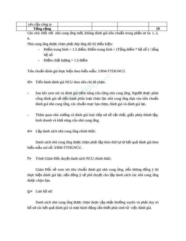 987 thu tuc_danh_gia_va_kiem_s | PDF