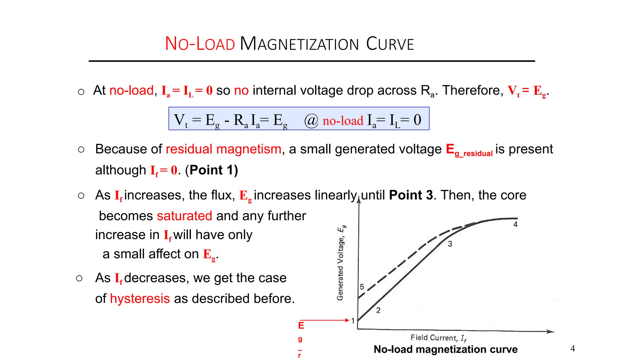 9884Lecture 3.pptxcccccccccccccccccccccccc | PPTX