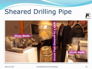 Oil and Gas Solutions v2 | PDF