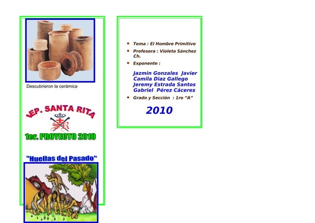 pichula98882790-Triptico-prehistoria.pdf