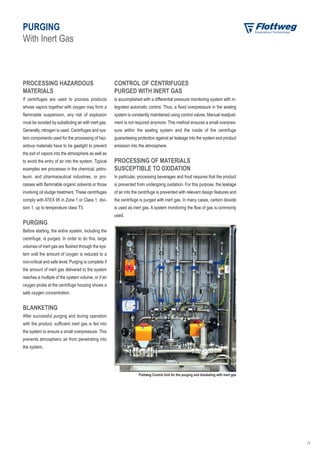 Zentrifugen-Technik-EN | PDF