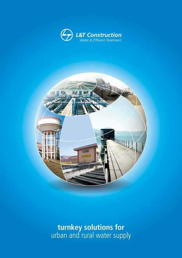 WET IC brochure | PDF