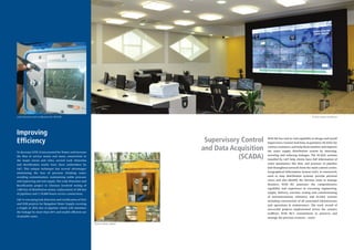 WET IC brochure | PDF
