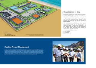 WET IC brochure | PDF