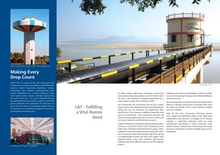 WET IC brochure | PDF