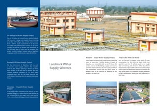 WET IC brochure | PDF