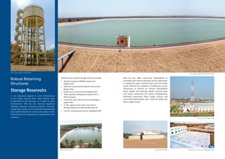 WET IC brochure | PDF