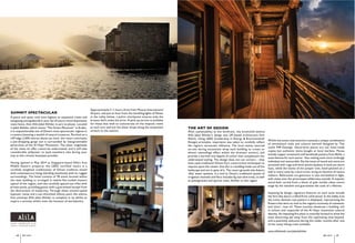 Alila | PDF