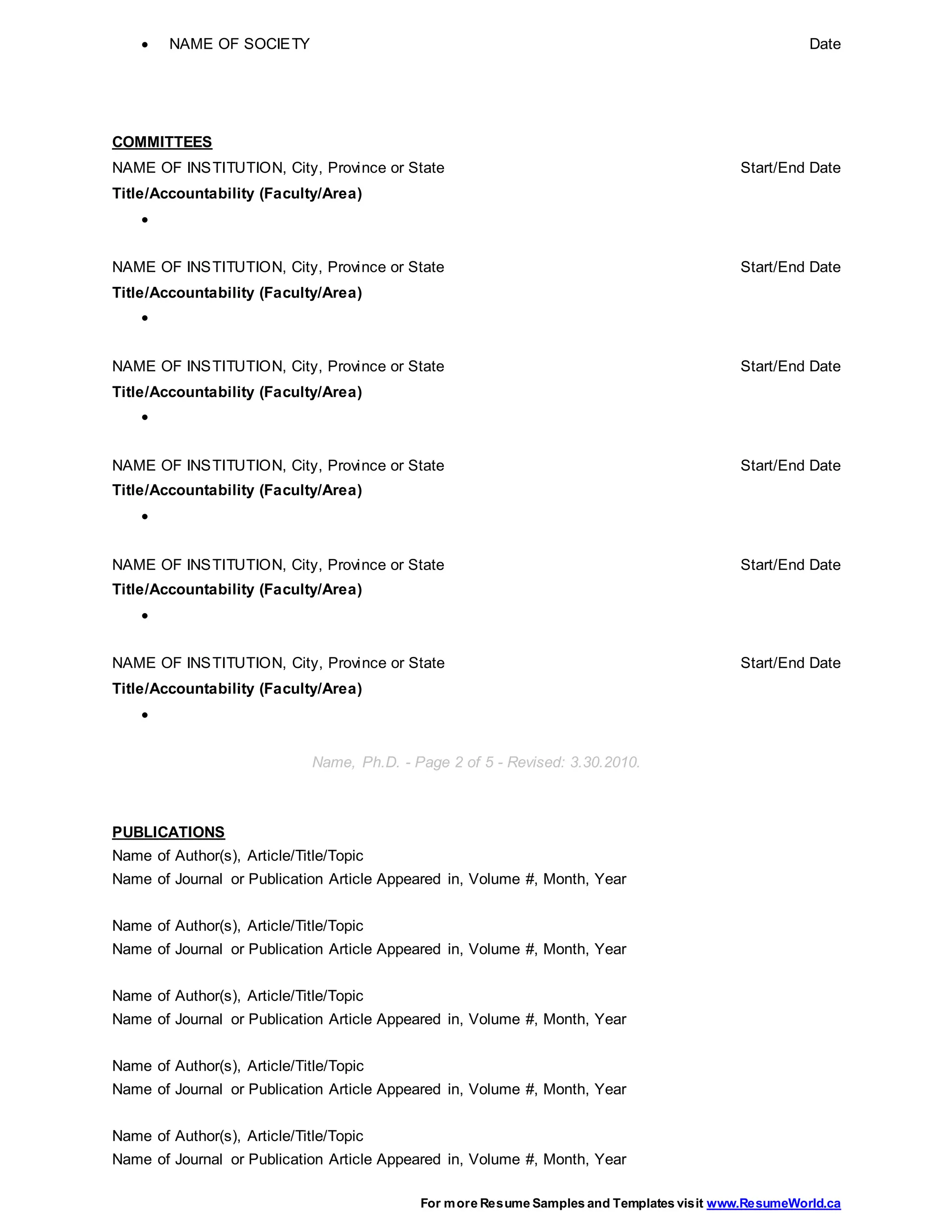 PUNEETH UPDATED RESUME | DOCX