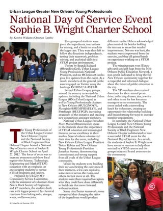 UrbanDeLis_web | PDF