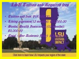 989078gnju76hjunhjunhjyunhjyunhjyuhjumhjujyu7 | PPT