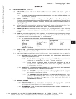 WI_AWS_sec05NM | PDF