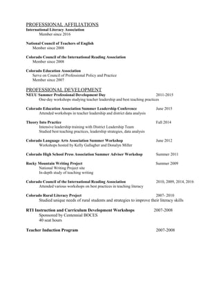 cassie sonnenberg_resume | PDF
