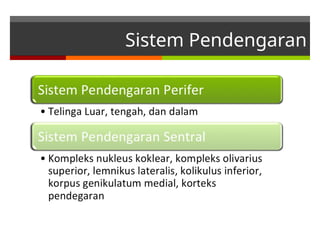 98974395-THT-Anatomi-Dan-Fisiologi-Pendengaran.ppt