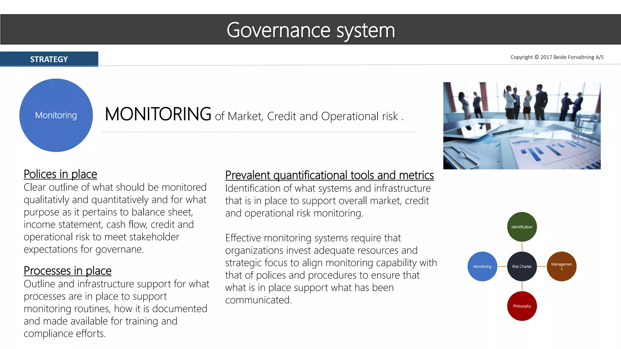 Governance-design | PPT