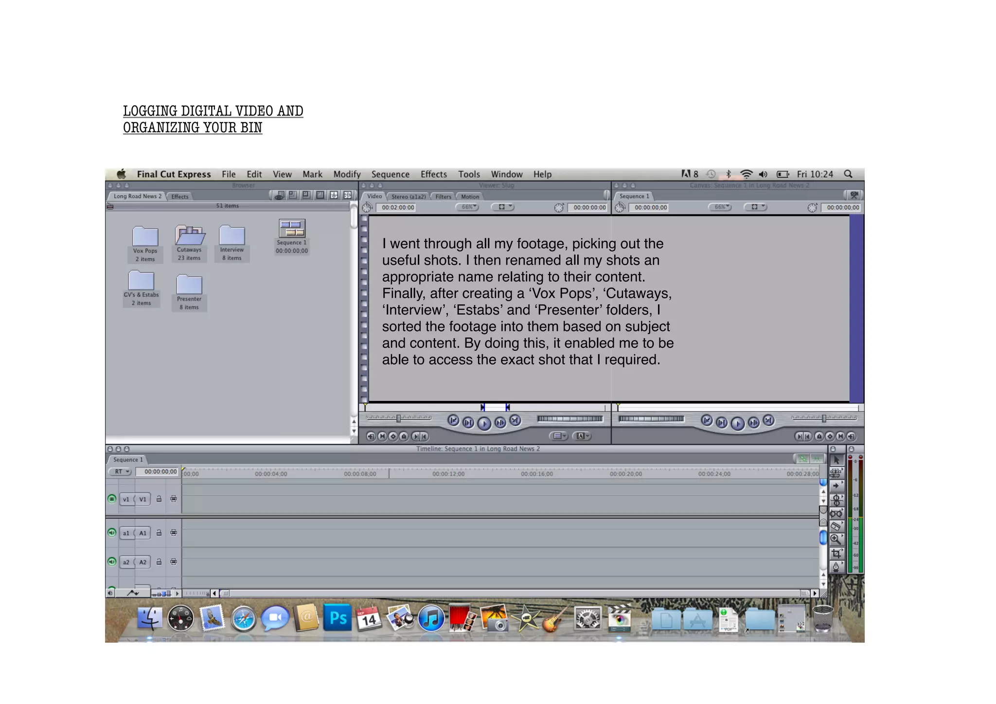 9898478 logging | PPT