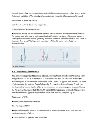 Project Kuwait | PDF