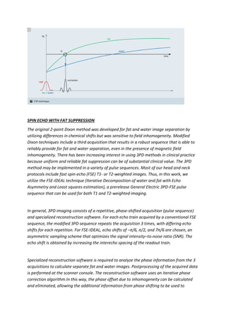 Project Kuwait | PDF
