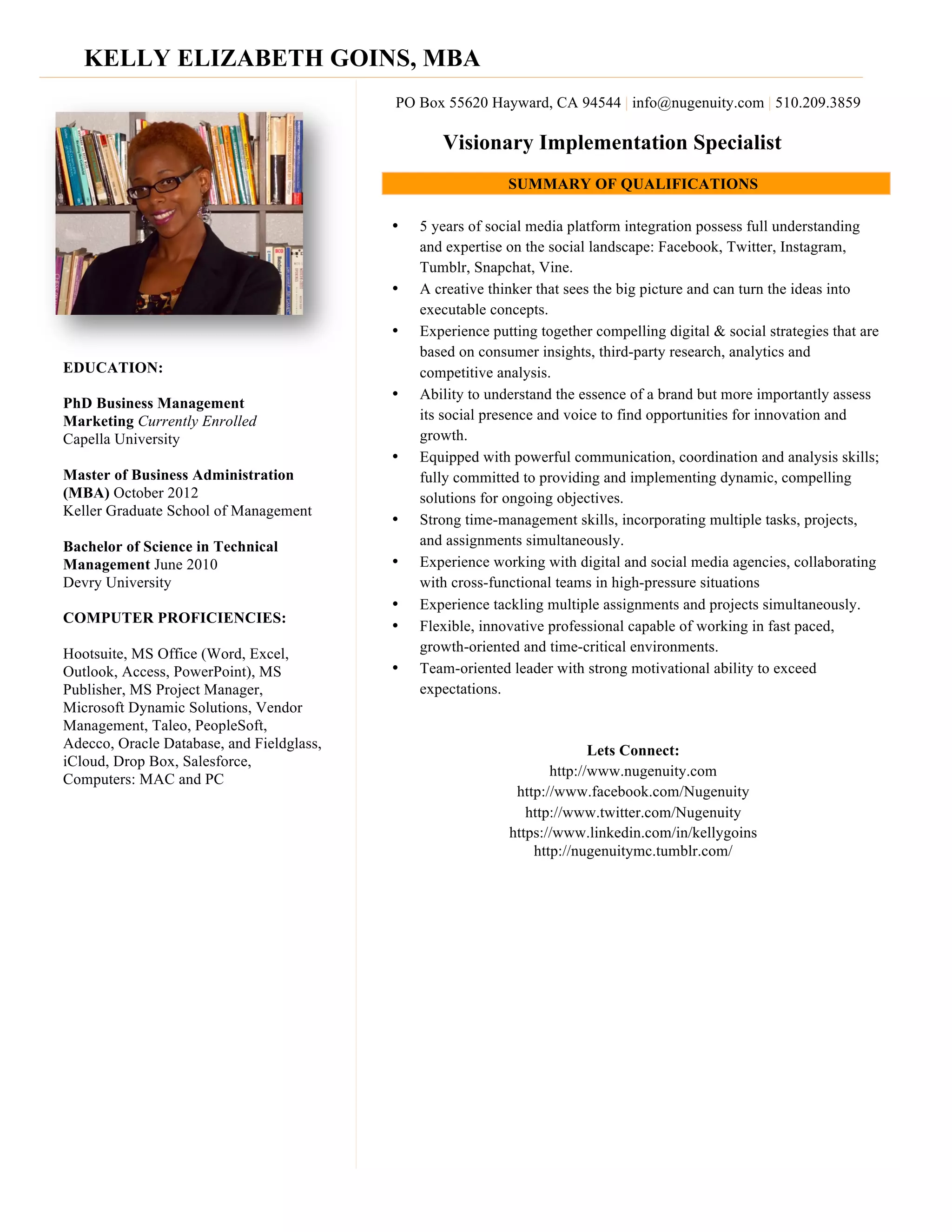 KGoins_Resume_5.29.15