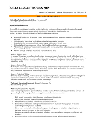KGoins_Resume_5.29.15