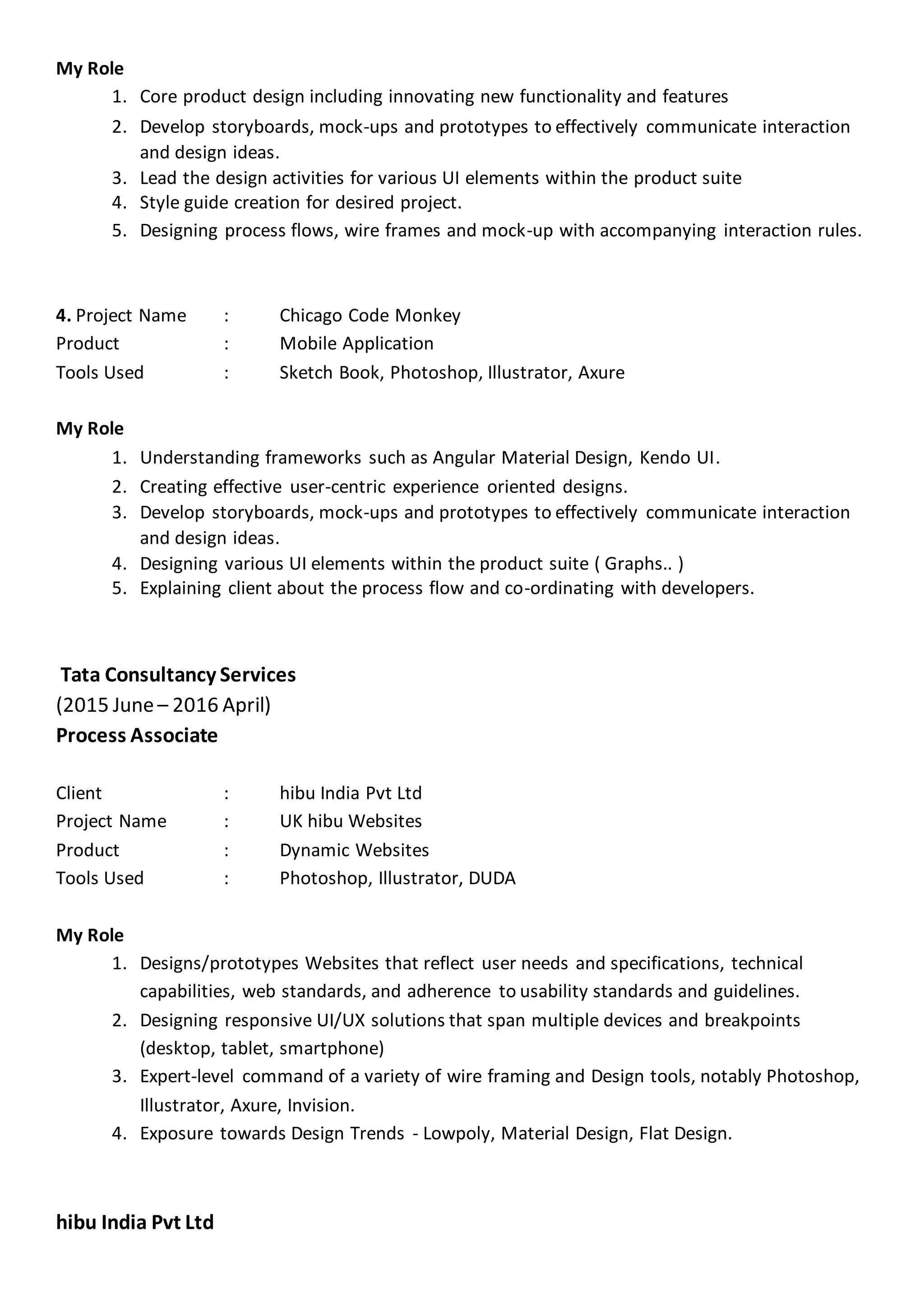 Jyo_UI-UX Designer Resume | DOCX