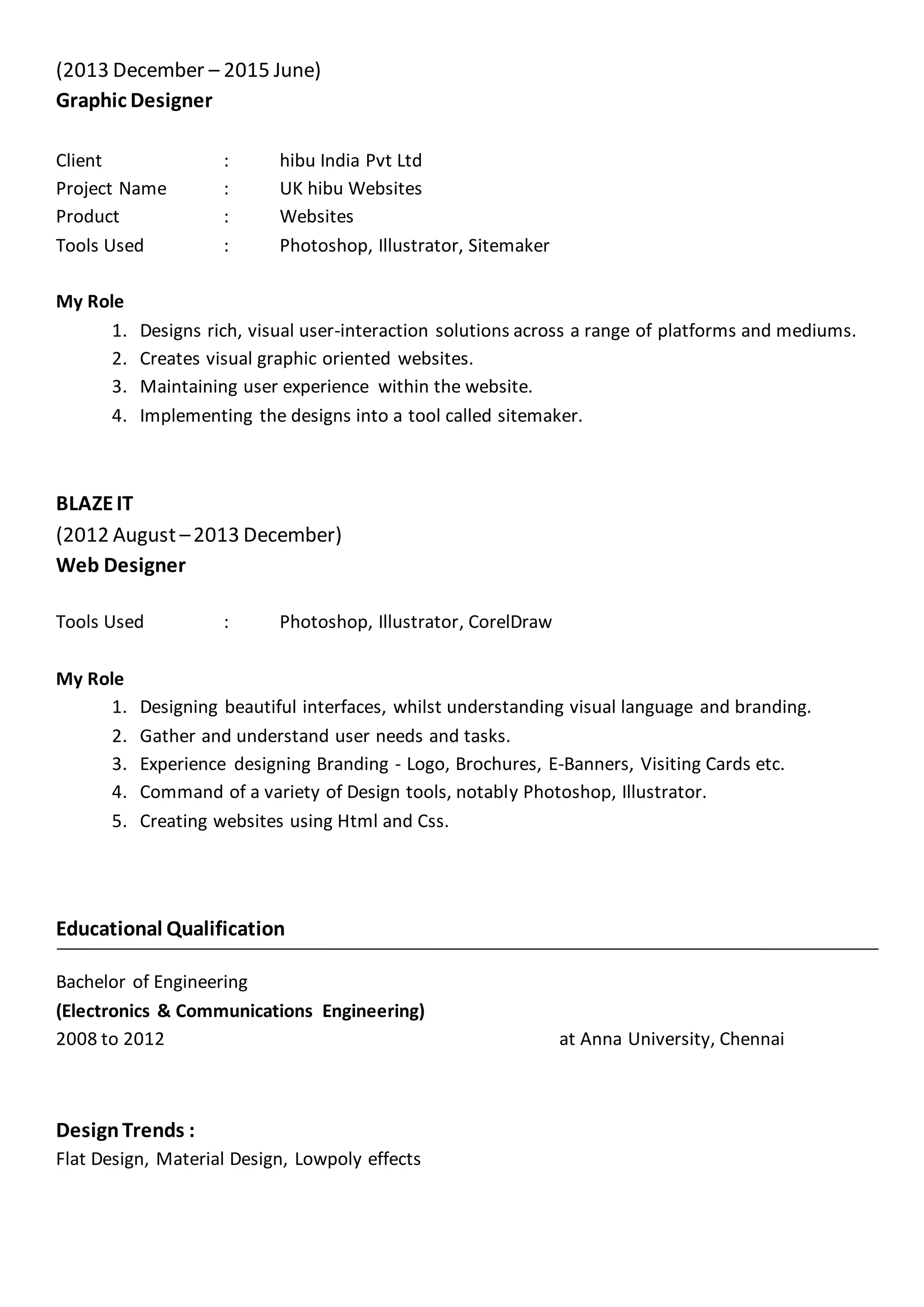 Jyo_UI-UX Designer Resume | DOCX