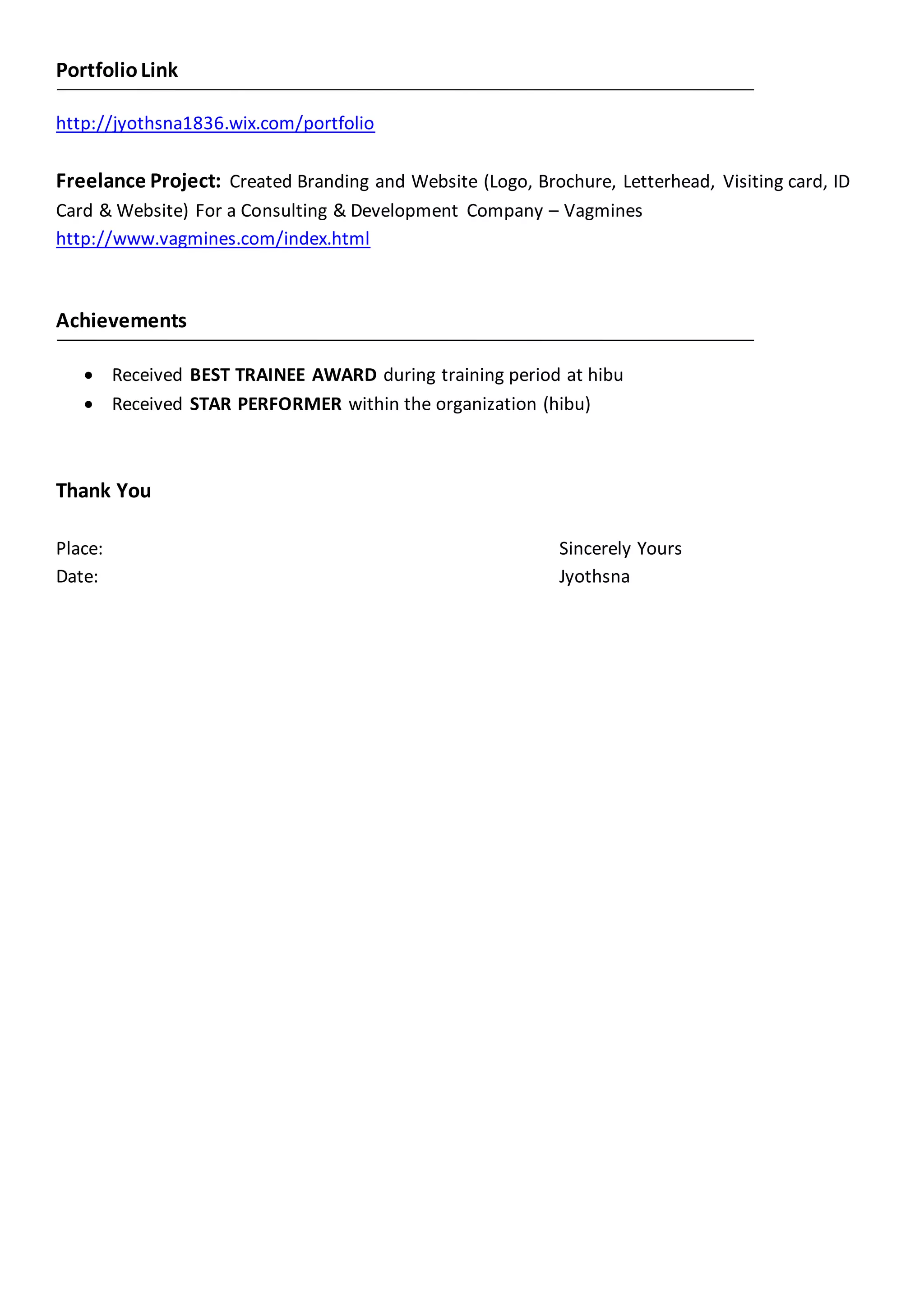 Jyo_UI-UX Designer Resume | DOCX