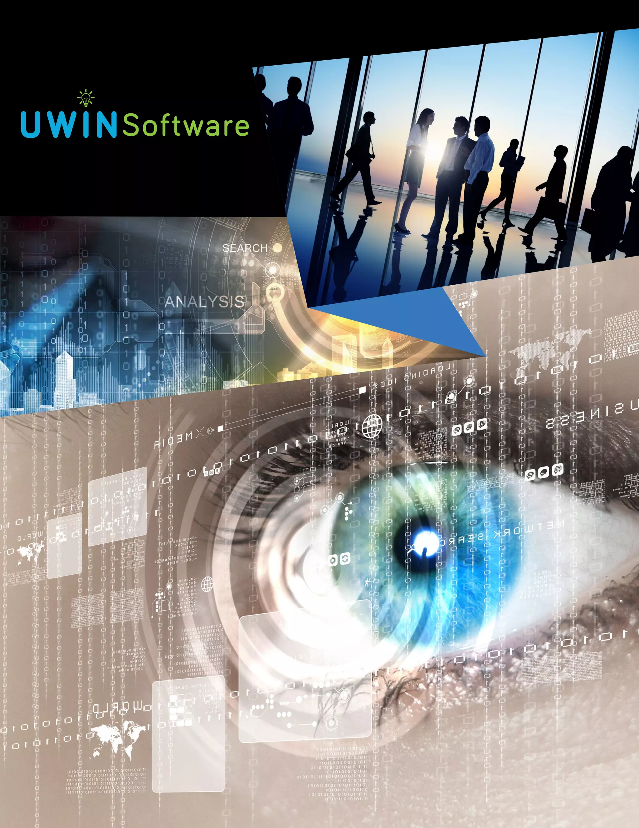 UWinSoftwarePortfolio_FINAL_INTERACTIVE | PDF
