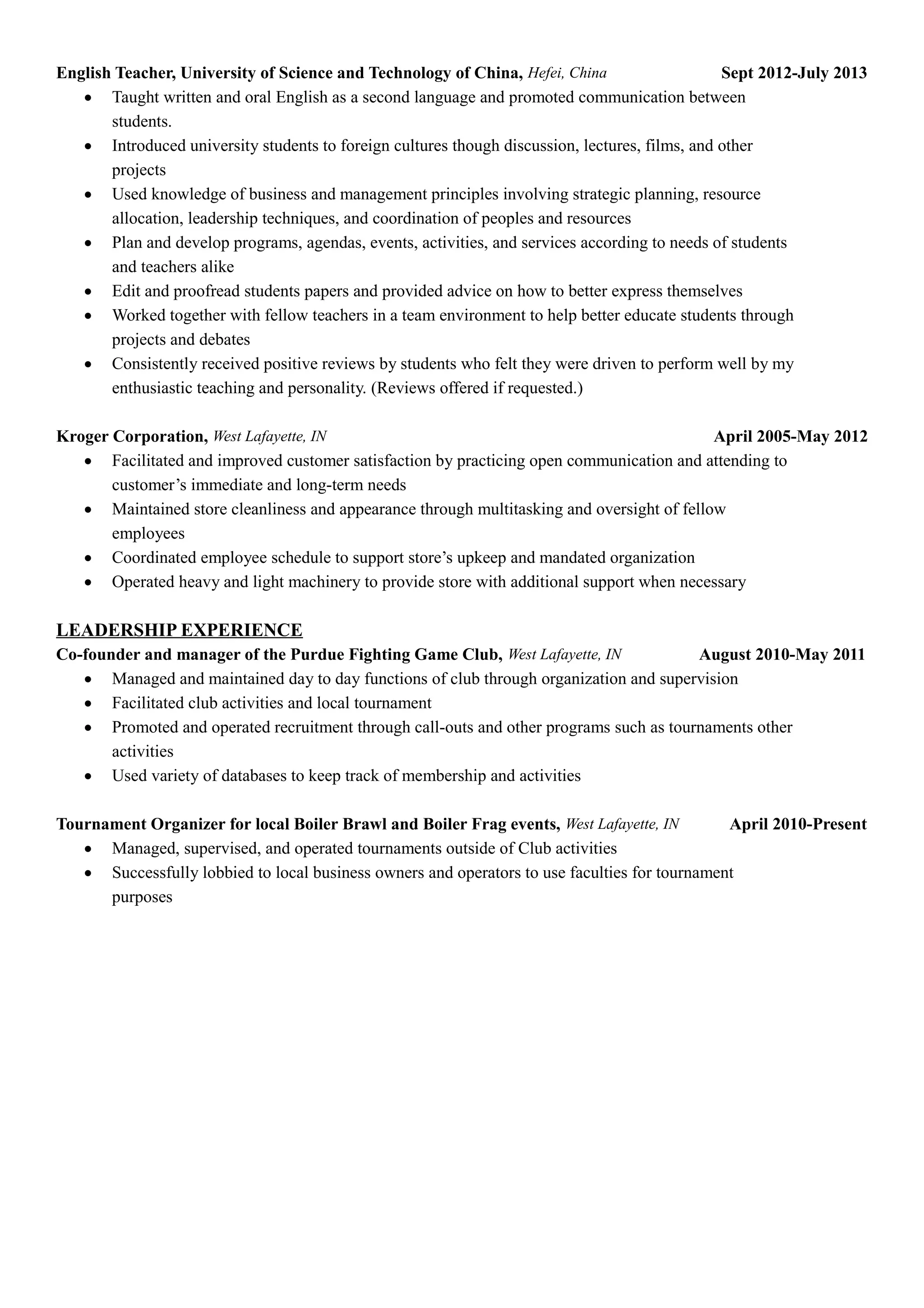 Resume-Final (1) (4) | DOC