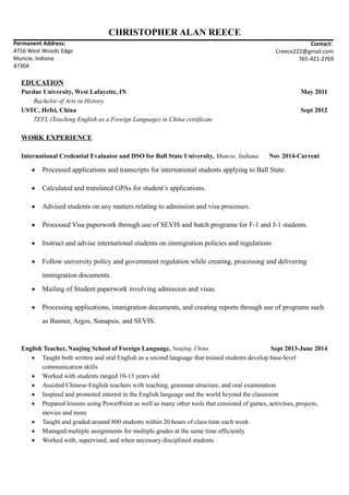 Resume-Final (1) (4) | DOC