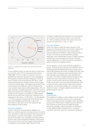 STEP_Plus_Whitepaper | PDF
