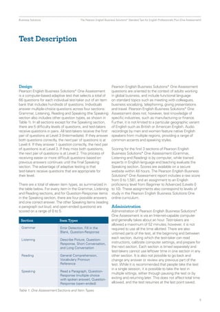 STEP_Plus_Whitepaper | PDF