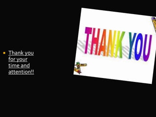 Mahati's PPT Mainframes | PPTX | Computing | Technology & Computing