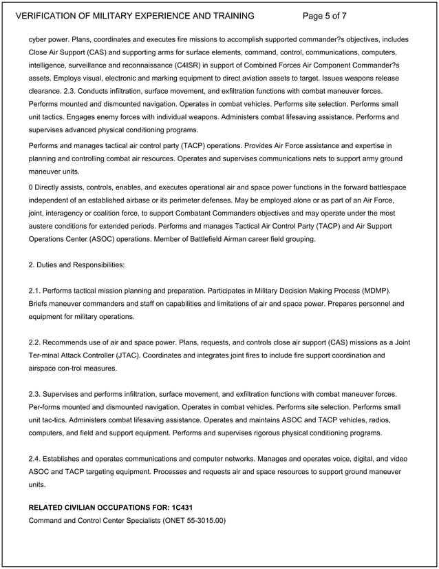 VMET_Document | PDF | Logistics | Business