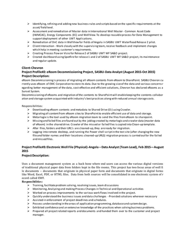 Jaskirat SinghCV | PDF