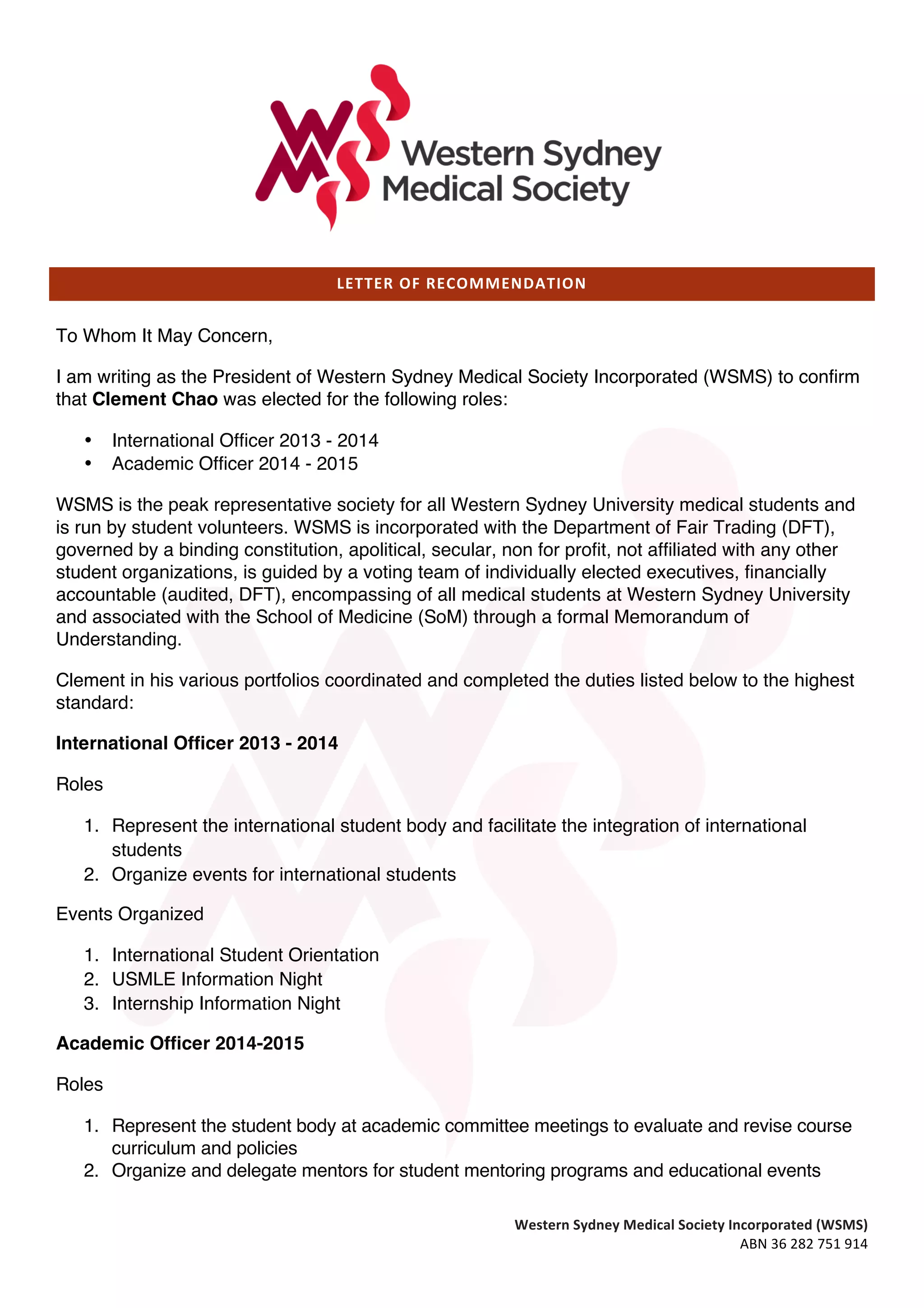 CChao_WSMS Reference | PDF