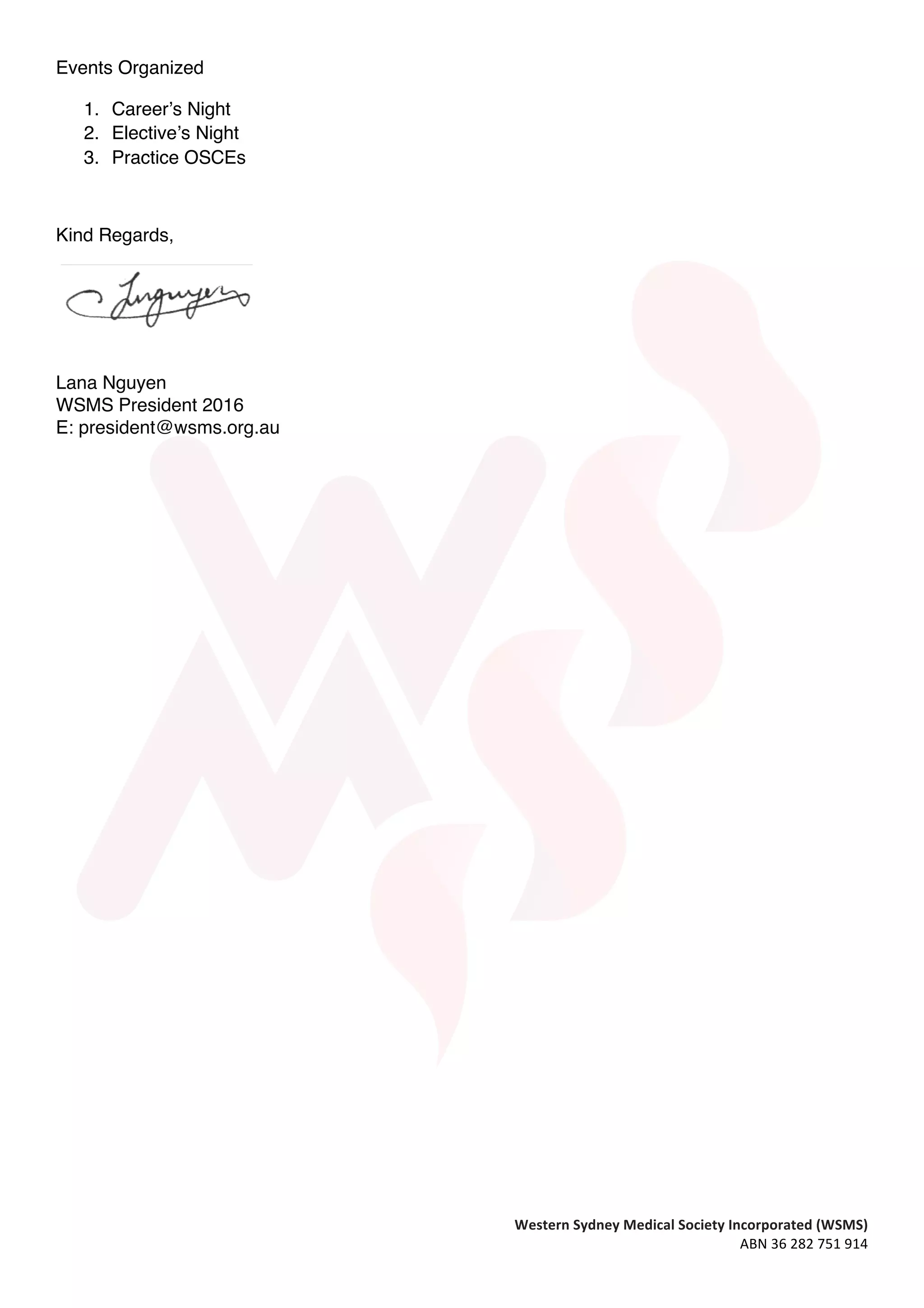 CChao_WSMS Reference | PDF