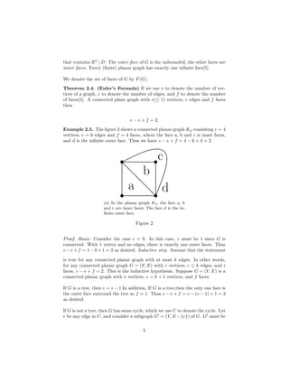 Graph Dynamical System on Graph Colouring | PDF