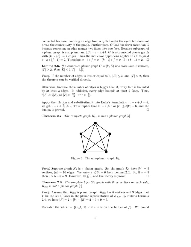 Graph Dynamical System on Graph Colouring | PDF