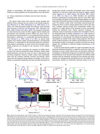 Biosensors_andBioelectronics 2013_47_141-148 | PDF