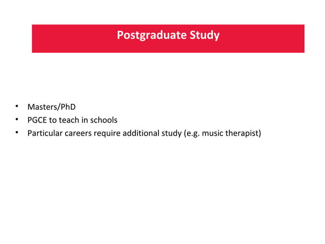 CV Writing Presentation | PPT | Resume Writing and Advice | Job Search