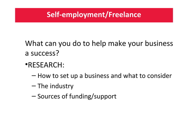 CV Writing Presentation | PPT | Resume Writing and Advice | Job Search