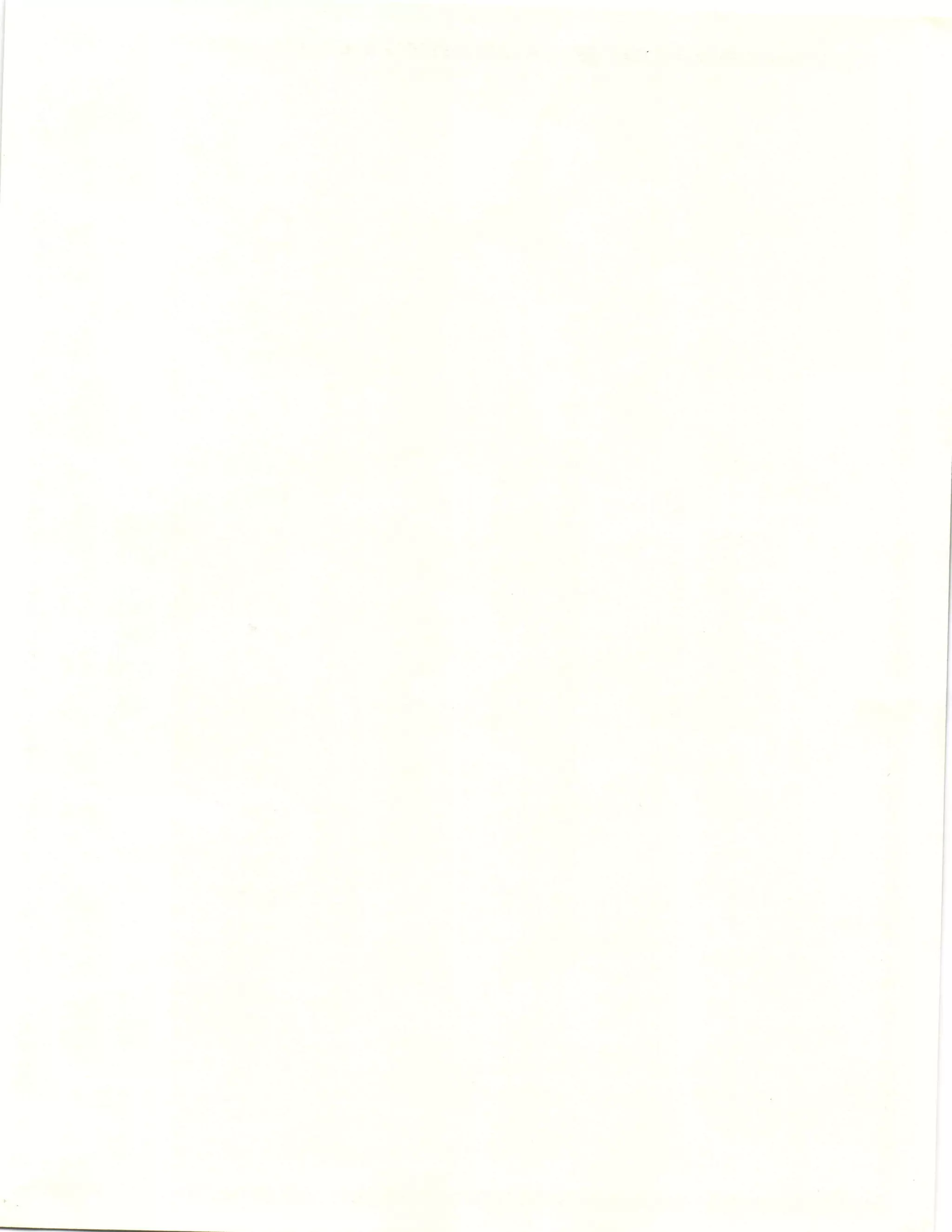 PLC Certification | PDF