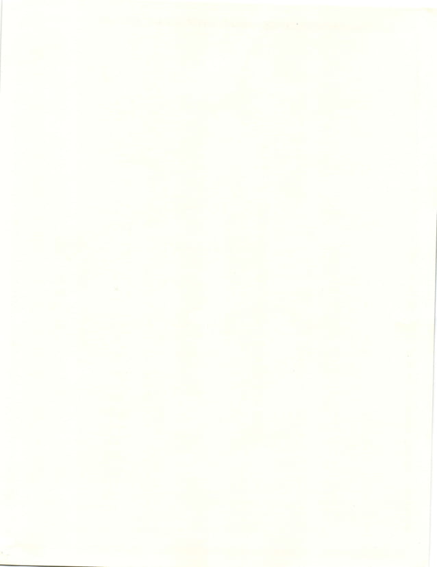 PLC Certification | PDF