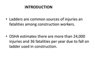 SAFETY PEP TALK2 | PPTX