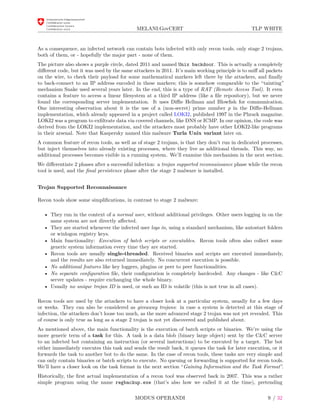 Report_Ruag-Espionage-Case | PDF