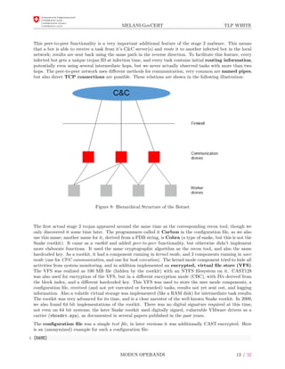 Report_Ruag-Espionage-Case | PDF