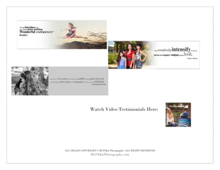 BLINKit _MEDIA KIT_ | PPT